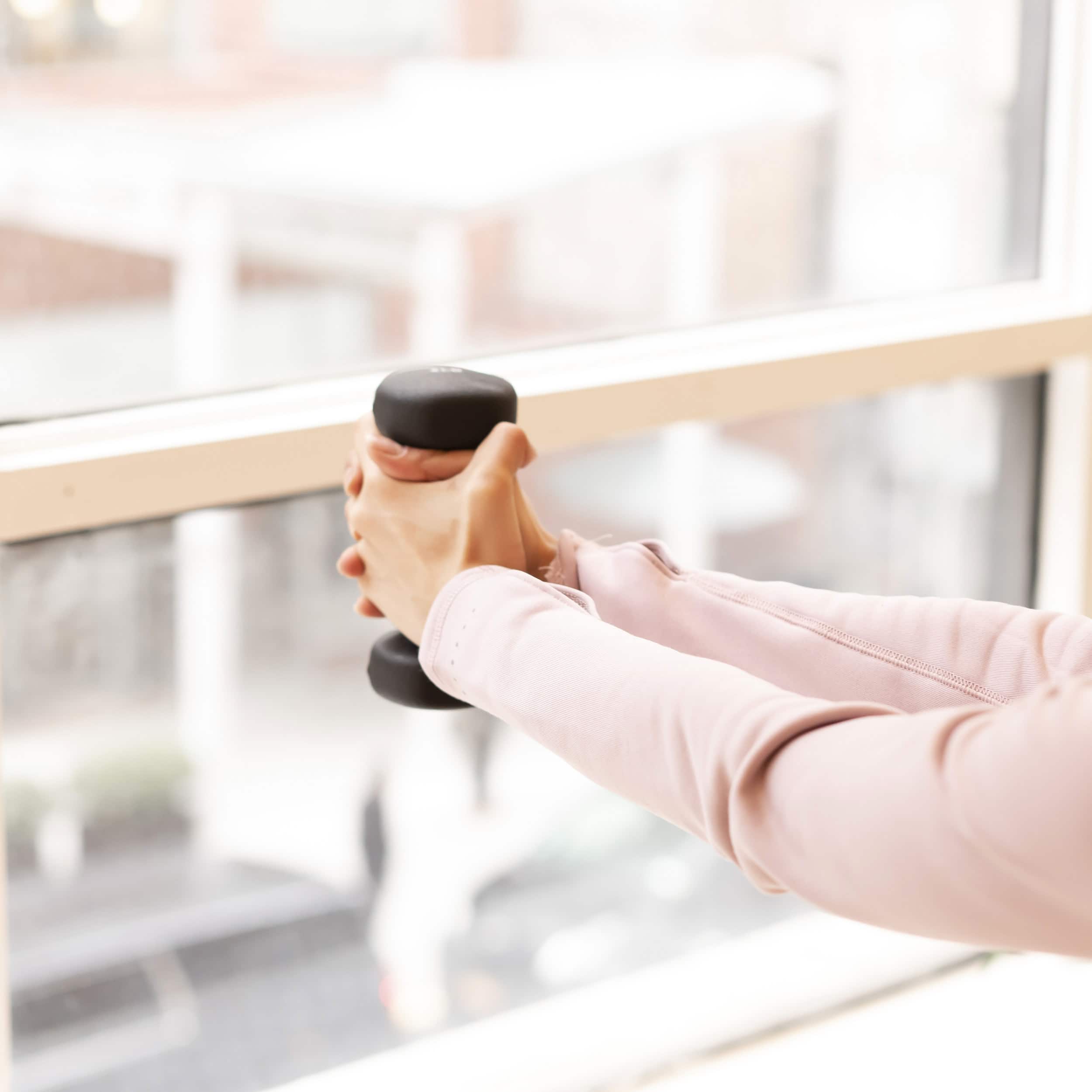 10 Genius Tips on How To Be More Active Effortlessly - Amandas Cup of Tea