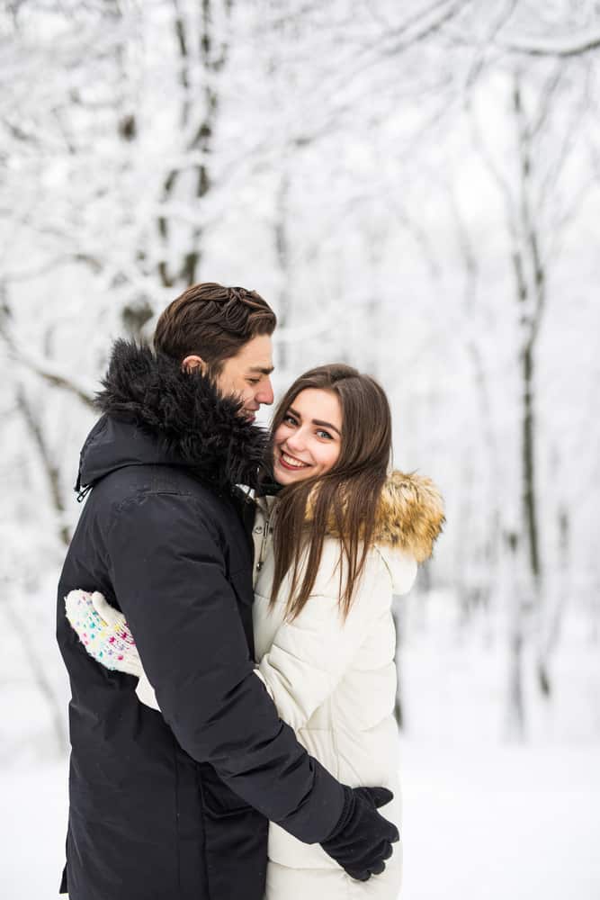 27 Winter Date Ideas That Are Actually Fun - Amandas Cup of Tea